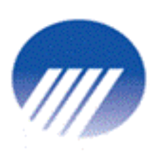 cropped-CVG-Logo.gif - Redland City Valuers